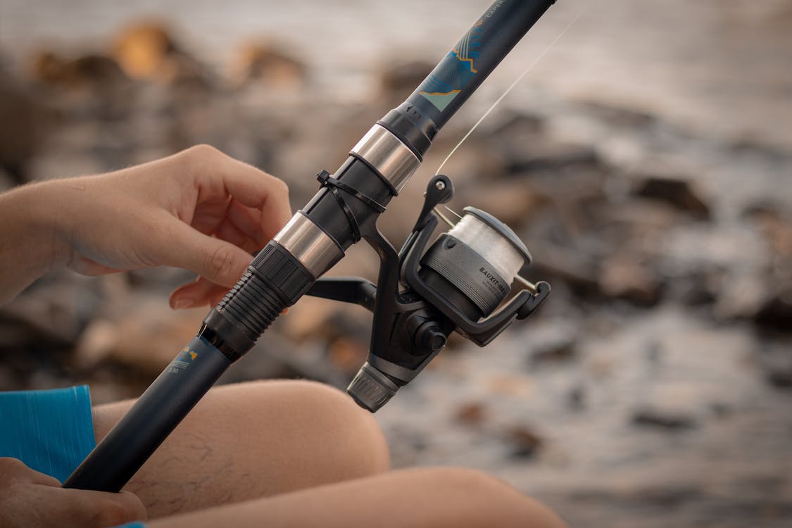 I-Pilot Upgrade Kits and Compatibility - FISH307