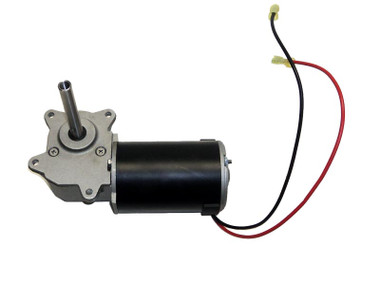 Cannon Downrigger Part 3996515 - MOTOR/GEAR HOUSING ASSY from FISH307.com