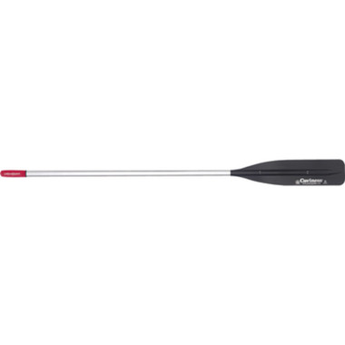 Caviness 7' Synthetic Economy Oars - FISH307