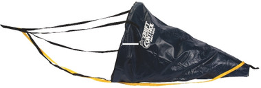 Lindy Drift Sock - 48" - DCVS48 - FISH307