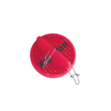 Big Jon - Mini Diver Disk (Single Pack) - FISH307