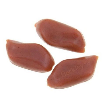 Berkley Gulp!® Catfish Chunks - Original Scent Liver - FISH307