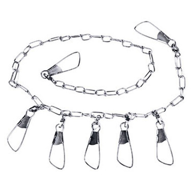 7 Snap Chain Stringer - FISH307