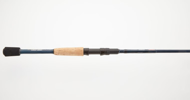 Cashion Fishing Rods - ELEMENT Drop Shot Rod - EDS71MLFS - FISH307
