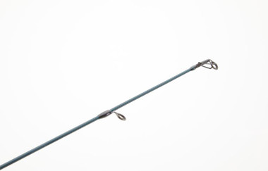 Cashion Fishing Rods - ELEMENT Ned Rig Rod - eNR610MFs - FISH307