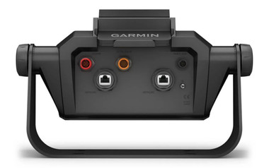 Garmin Bail Mount With Quick Release For Echomap Ultra 2 12""