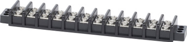 Blue Sea Terminal Block 30a 12 Circuit