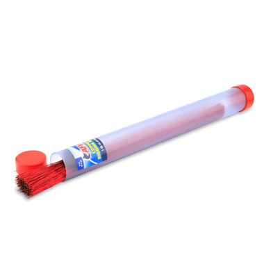 AFW Copper Rigging Wire - Red