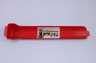 MNR #30 Measuring Cradle Tray (71684)