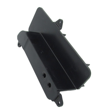 Minn Kota Trolling Motor Part - COVER,ACCESS.,FW (PD PRO) - #2320220