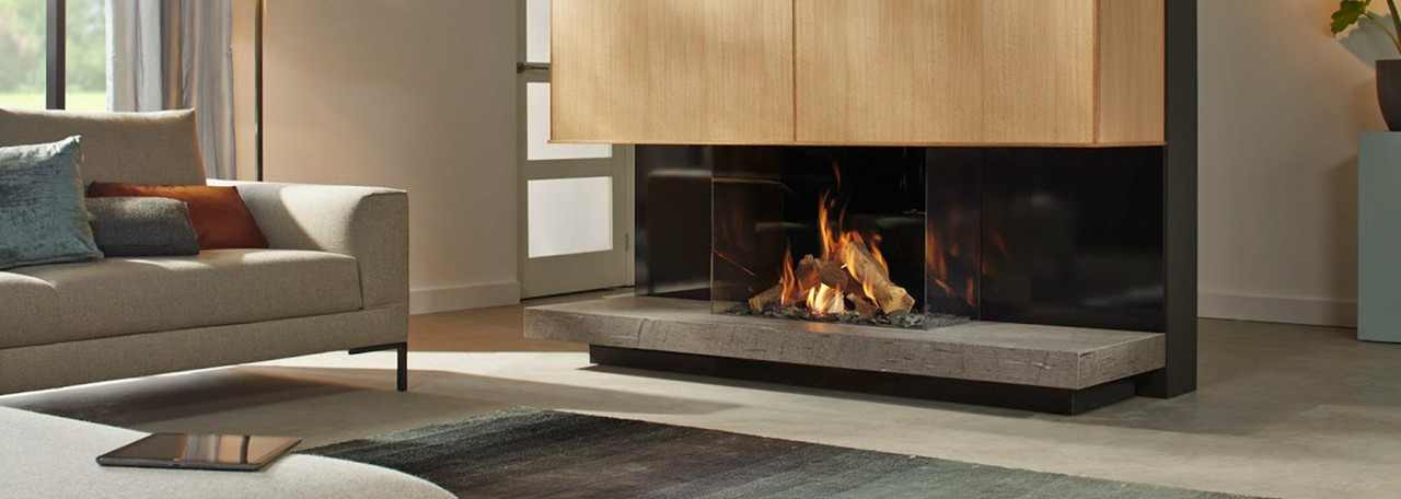 Brands - DRU - Page 1 - West Country Fires Limited
