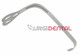 Weider (Sweethart) Adult Tongue Retractor