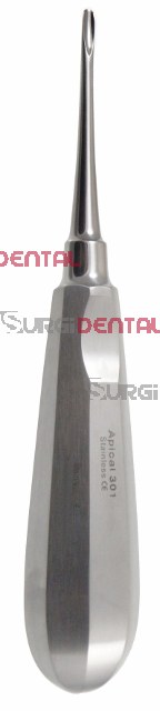 Apical 301 Dental Root Elevator