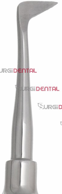 Seldin 1L Dental Root Elevator