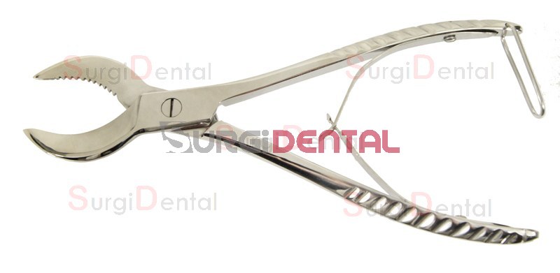 Plaster Nipper
