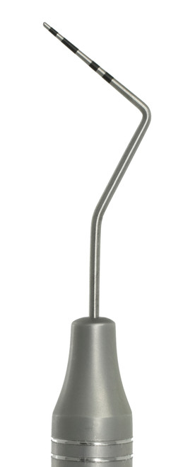 Periodontal Dental CP10 Probe Markings 1-2-3-5-7-8-9-10mm
