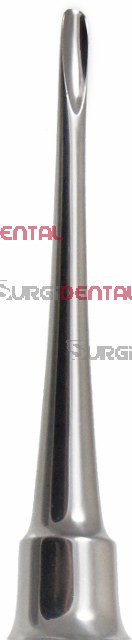 Apical 301 Dental Root Elevator