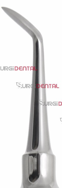Crane Pick Dental Root Elevator