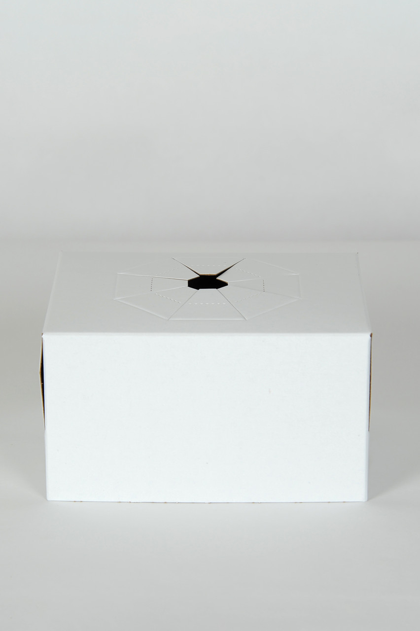 Floral Tote Bag Inserts