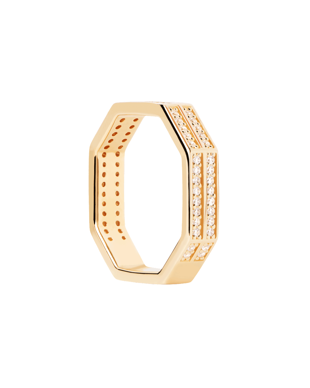 PDPAOLA Olympia Ring Heart And Grace Pty Ltd pdpaola-olympia-ring-heart-and-grace-pty-ltd