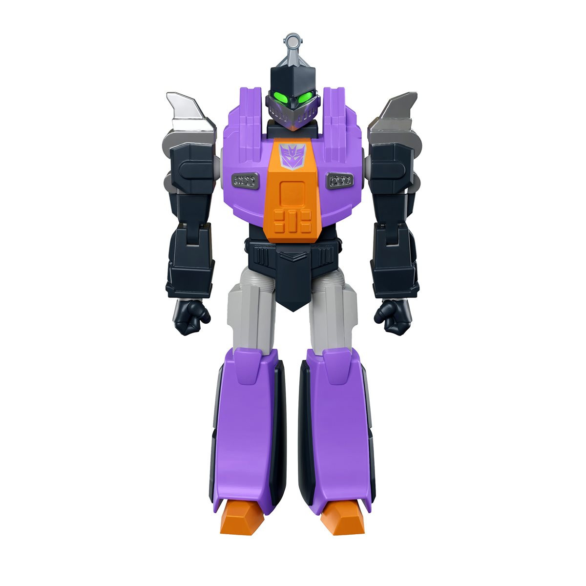 Super7 Transformers Ultimates Bombshell 7-Inch Action Figure - Buy at ...