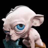 Lord of the Rings Gollum Mini Epics Vinyl Figure - Buy at Not Just Toyz