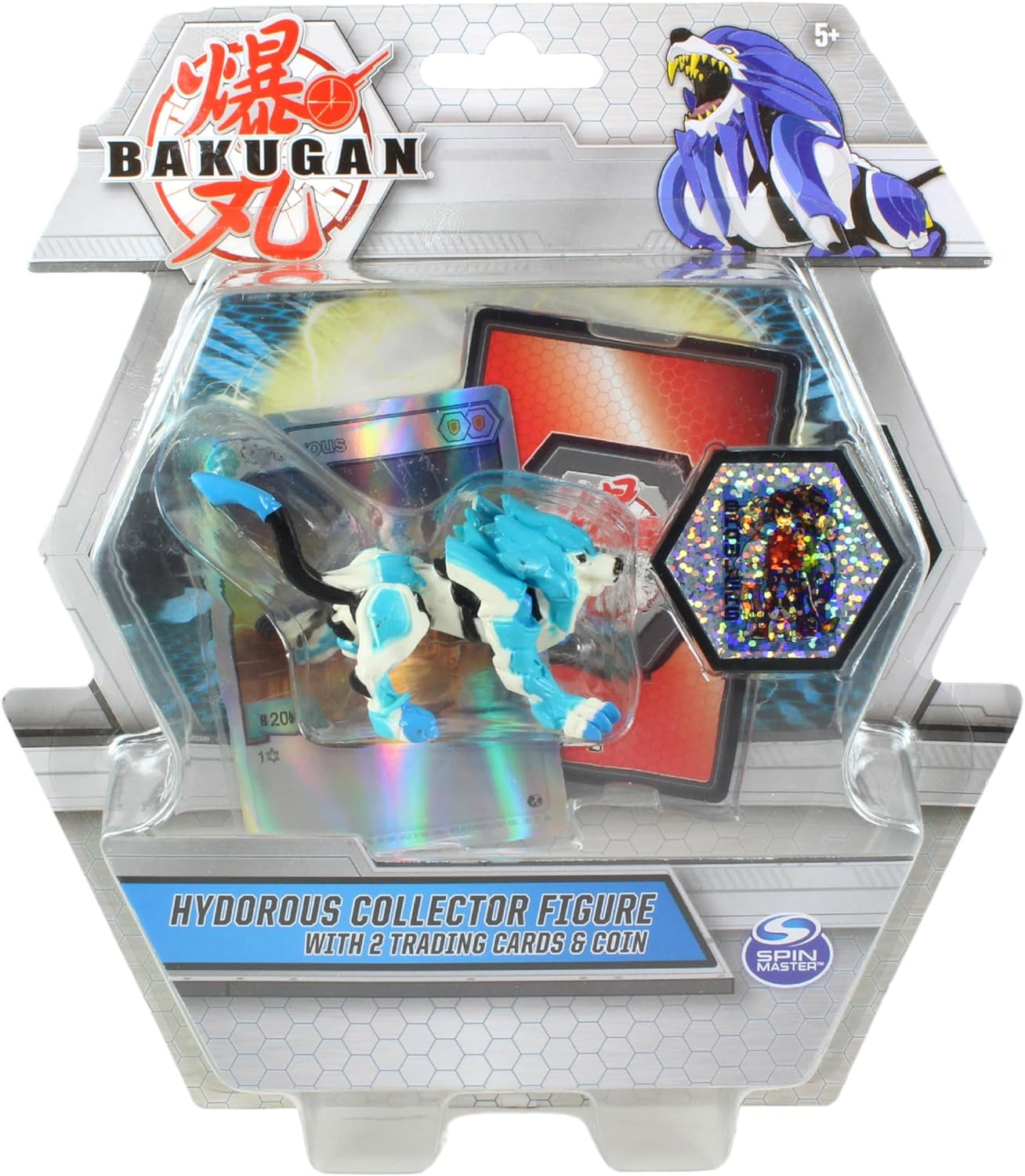 Bakugan | Shop Toys, Figures & Collectibles at Not Just Toyz