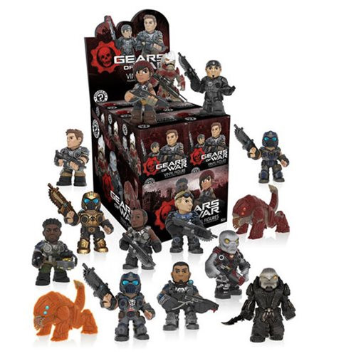 Transformers 3-Inch Random Figure Series 1 Mini-Figure - Buy at Not ...