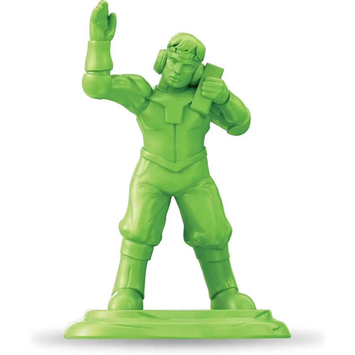 Mattel Dino-Riders Rulon Warriors Battle Pack - Entertainment Earth ...