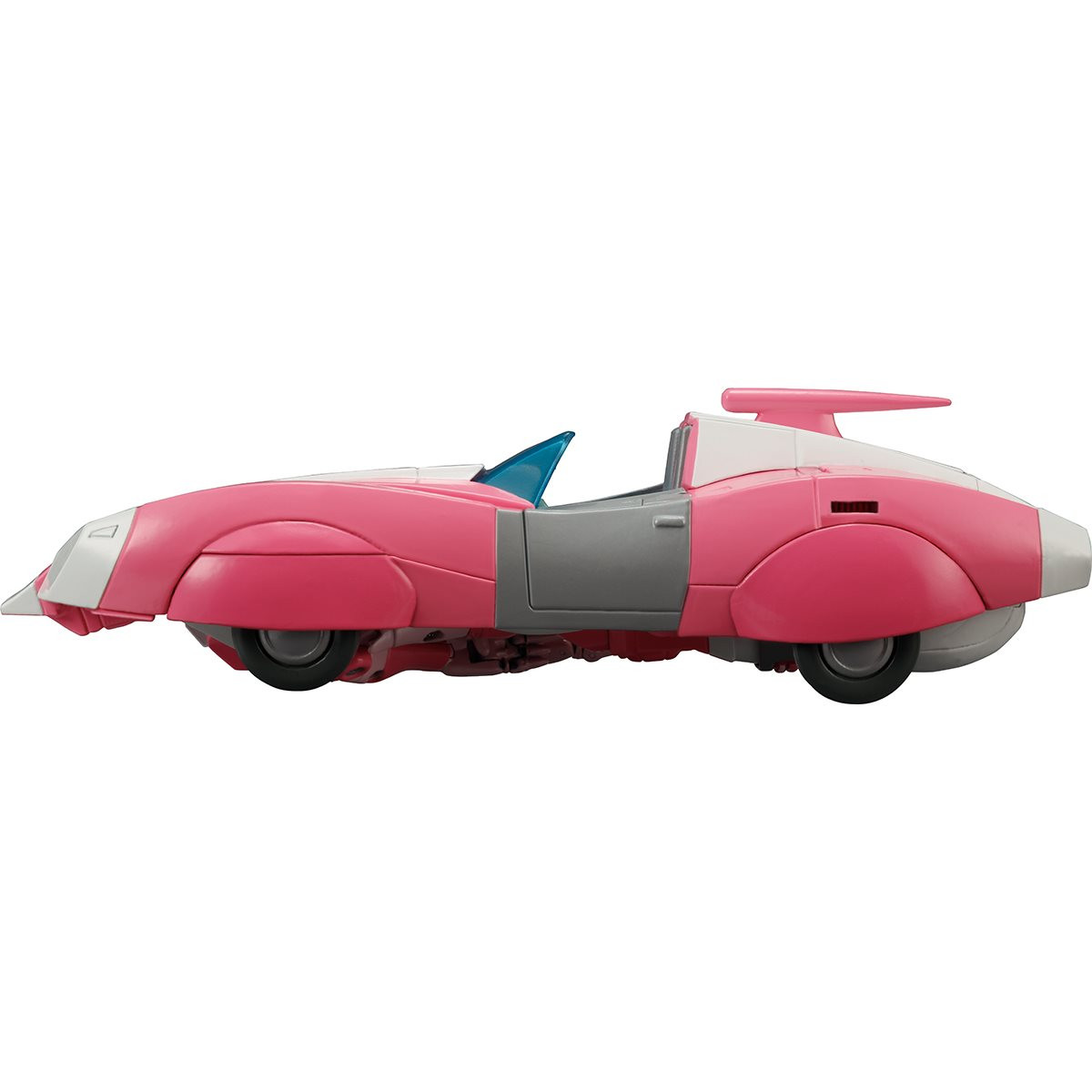 Transformers Masterpiece Edition MP-51 Arcee - Buy at Not Just Toyz