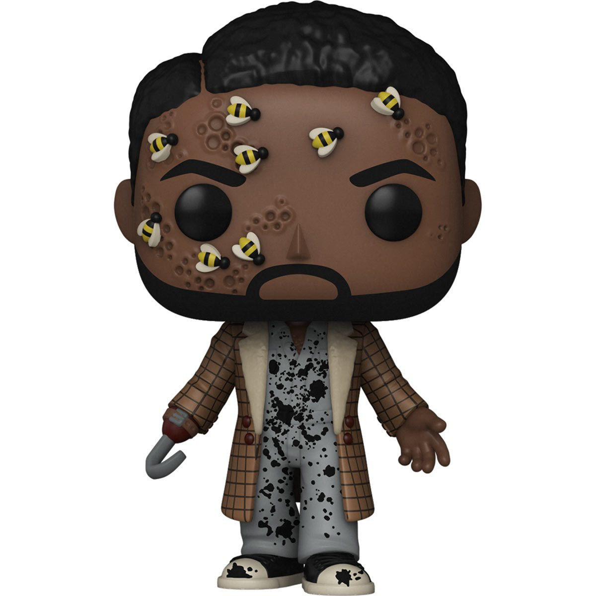 Funko Candyman with Bees Pop! Vinyl Figure - Buy at Not Just Toyz