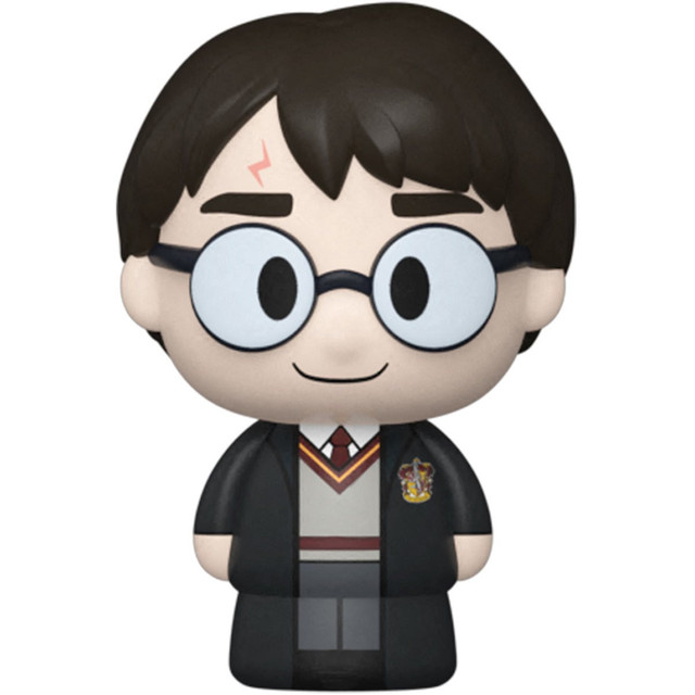 Funko Harry Potter Mini Moments Mini Figure Diorama Playset Buy At