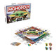 Star Wars The Mandalorian The Child Edition Monopoly Game - Buy at Not ...