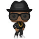 Funko Run DMC DMC Pop! Vinyl Figure - Buy at Not Just Toyz