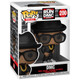 Funko Run DMC DMC Pop! Vinyl Figure - Buy at Not Just Toyz