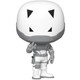 Funko Fortnite Scratch Pop! Vinyl Figure - Buy at Not Just Toyz