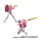 Transformers Masterpiece Edition MP-51 Arcee - Buy at Not Just Toyz