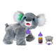 Hasbro furReal Koala Kristy - Buy at Not Just Toyz