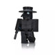 Roblox Apocalypse Rising 2 Six Figure Pack (Includes Exclusive Virtual ...
