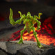 Transformers Generations Kingdom Core Dracodon 3.5 Inch Action Figure ...