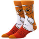 Gremlins Gizmo 360 Character Crew Socks - Buy at Not Just Toyz