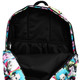 Golden Girls Character Tile AOP Backpack - Buy at Not Just Toyz