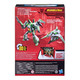 Transformers Studio Series Voyager Transformers: Bumblebee Thrust - Buy ...