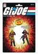 G.I. Joe Destro and Baroness Pin Set 2-Pack - SDCC 2021 Previews ...