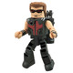 Avengers Marvel Minimates Commenorative Collection Gift Set - SDCC 2021 ...