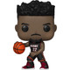 Funko NBA Heat Jimmy Butler (Black Jersey) Pop! Vinyl Figure - Buy at ...