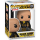 Funko Black Adam (Flying) Pop! Vinyl Figure - Buy at Not Just Toyz