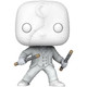 Funko Moon Knight Pop! Vinyl Figure - Buy at Not Just Toyz