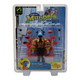 Collectible Palisades Muppets Series 8 Marvin Suggs Action Figure ...