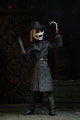 NECA Puppet Master Ultimate Blade and Torch Action Figure 2-Pack ...
